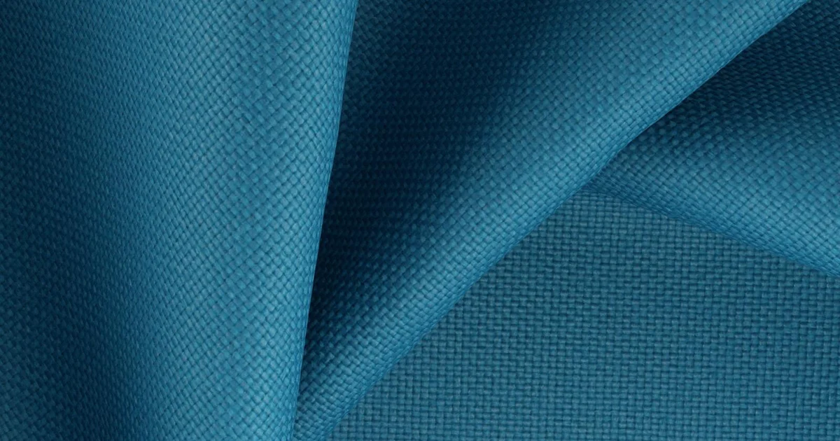 Zepel FibreGuard Outdoor Chill Out Scuba | Zepel Fabrics & Wallpapers