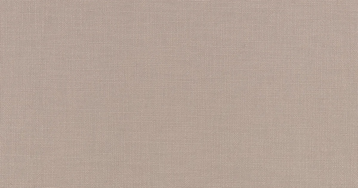 Villa Nova Faro Recycled V3570 22 | James Dunlop Textiles