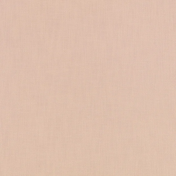 Villa Nova Faro Recycled V3570 Fondant/01 | James Dunlop Textiles