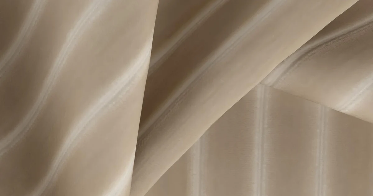 Zepel FibreGuard Cordial Fresco | Zepel Fabrics & Wallpapers