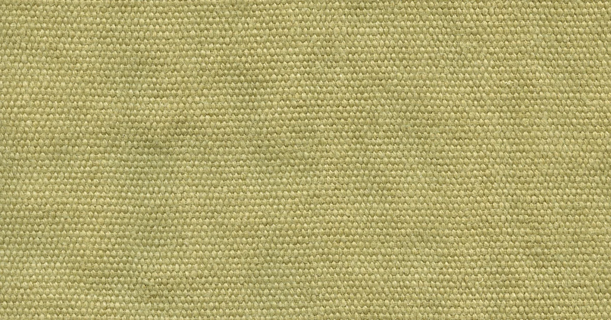 Designs Of The Time Kathika YP26006 | James Dunlop Textiles