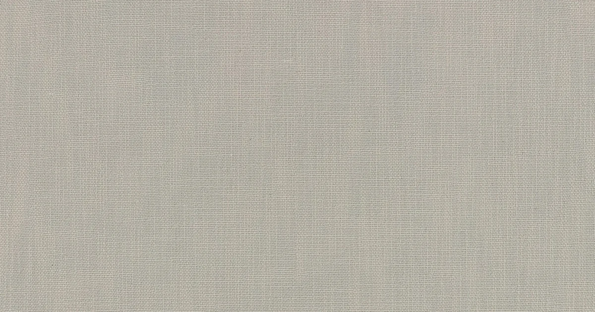 Villa Nova Faro Recycled V3570 Agate/23 | James Dunlop Textiles