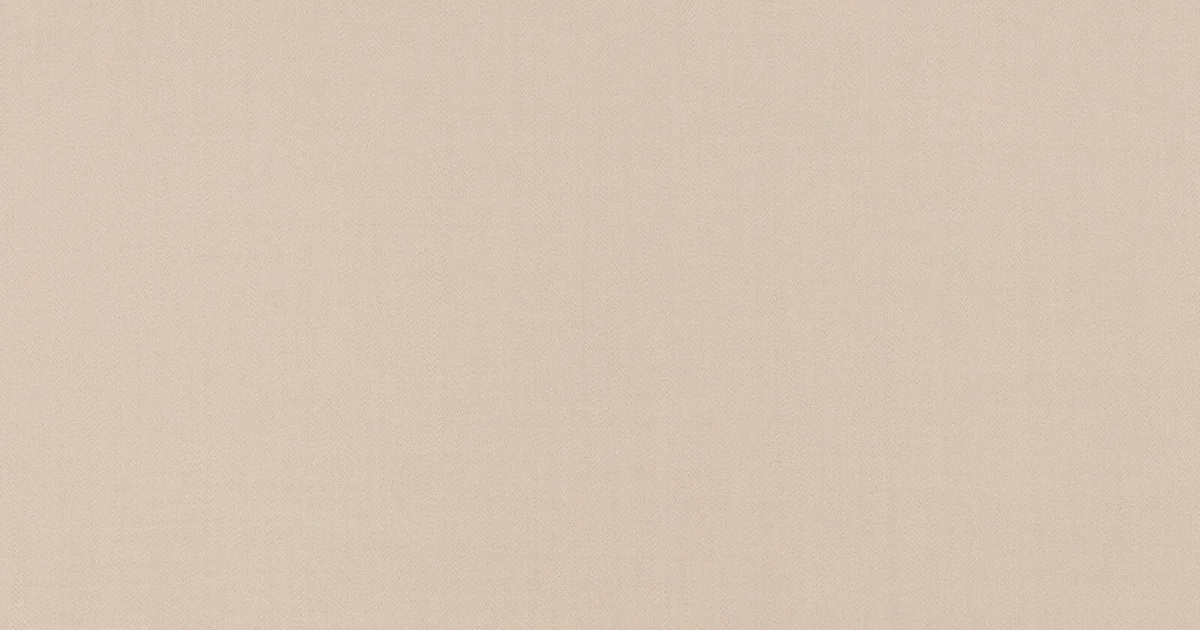 Mark Alexander Town M407 /74 | James Dunlop Textiles