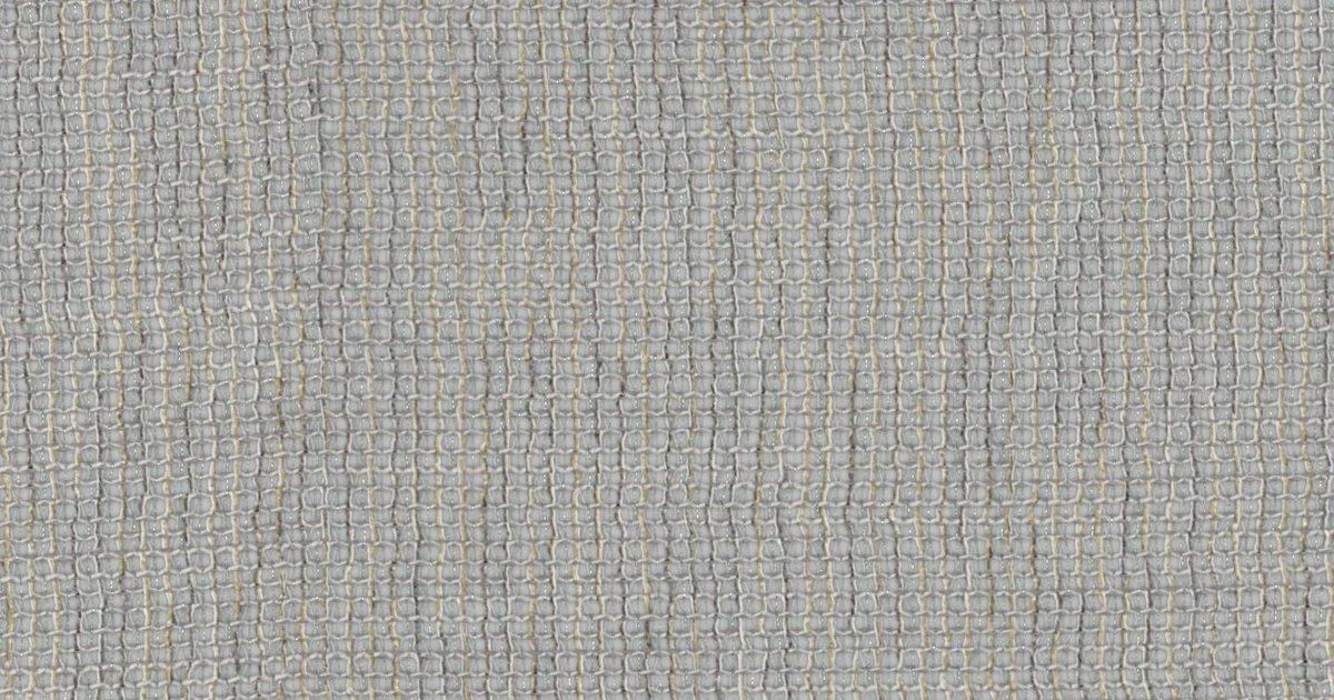 Zepel Radiant Smoke | James Dunlop Textiles