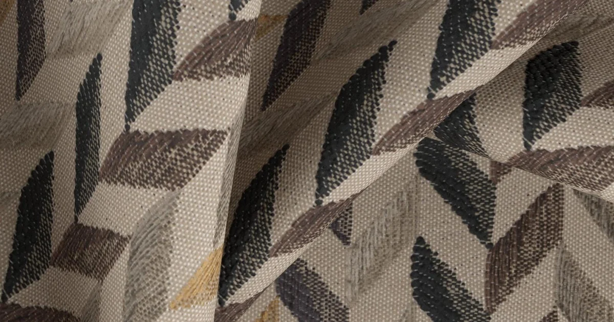 Zepel FibreGuard Comprehensive Tan | Zepel Fabrics & Wallpapers
