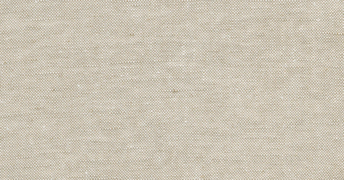Designs Of The Time Halian 300 YP21004 | James Dunlop Textiles
