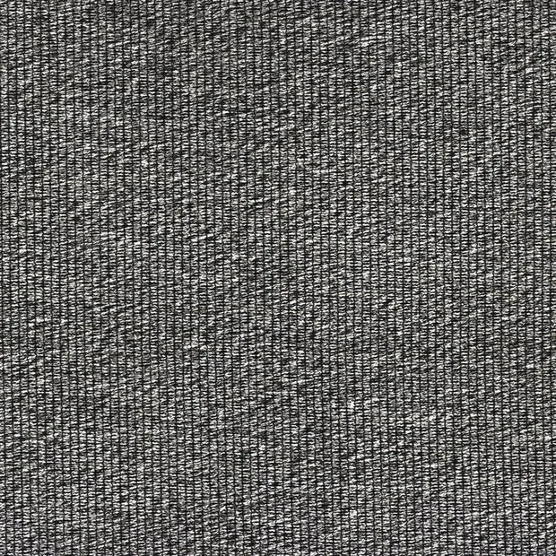 Casamance Situ 5015 5015 0581 | James Dunlop Textiles