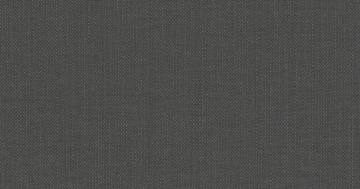 Casamance Paris Texas F361 E361 135 33 | James Dunlop Textiles