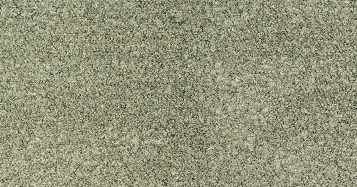 Fischbacher 1819 Boucle Sauvage 14741 105 | Zepel Fabrics & Wallpapers