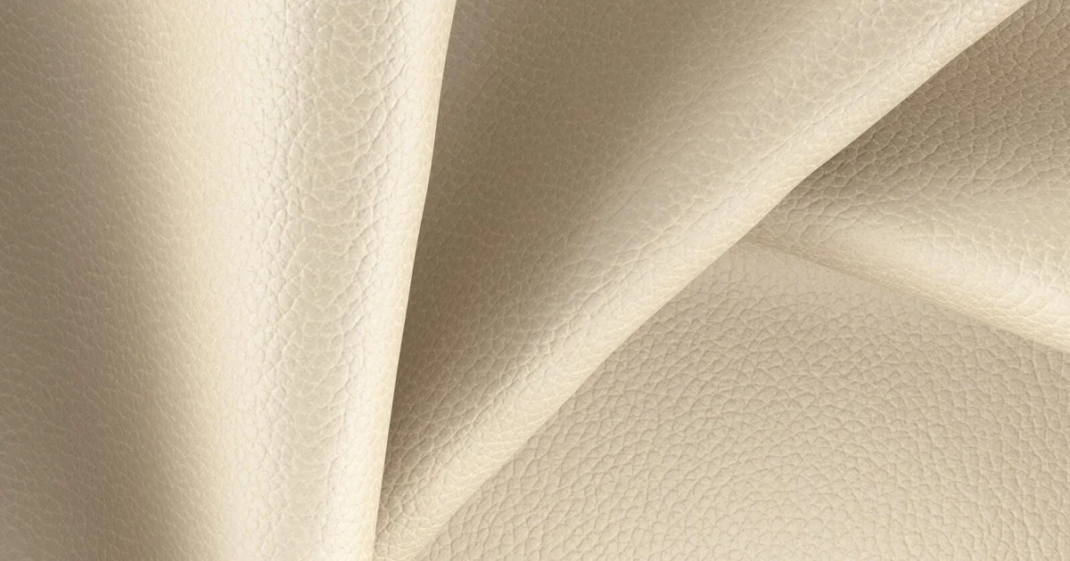 Zepel Integra Rabbit | James Dunlop Textiles