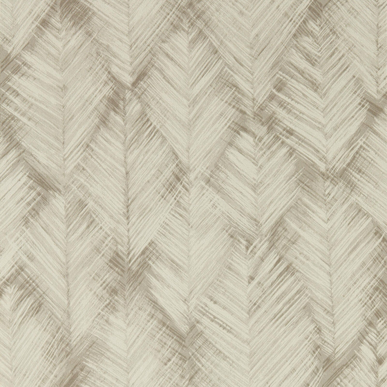 Clarke & Clarke Folius Wallpaper W0206 4 | James Dunlop Textiles