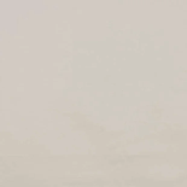 Villa Nova Valleta 1149 Chalk/19 | James Dunlop Textiles