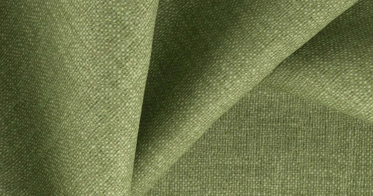 Zepel FibreGuard Casual Palm | Zepel Fabrics & Wallpapers