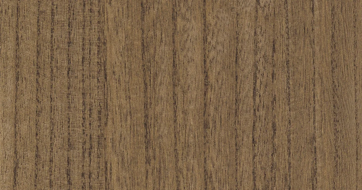 Casamance Ebony Wallpaper 7174 09 16 | James Dunlop Textiles