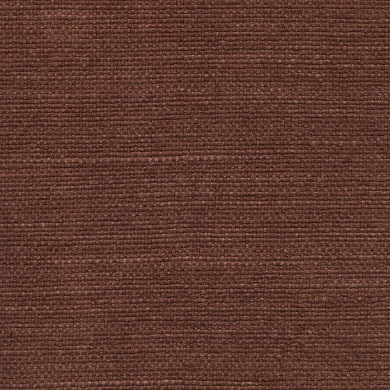 Designs Of The Time Farrar YP17008 | James Dunlop Textiles