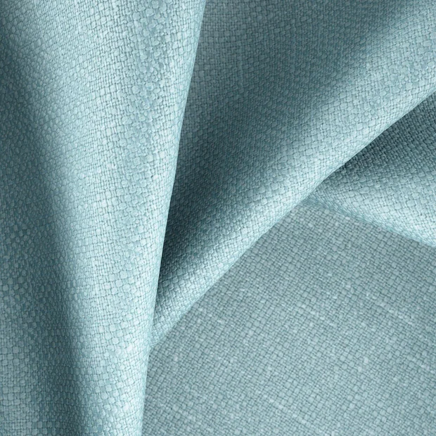 FR-One Ouzo Ocean | James Dunlop Textiles