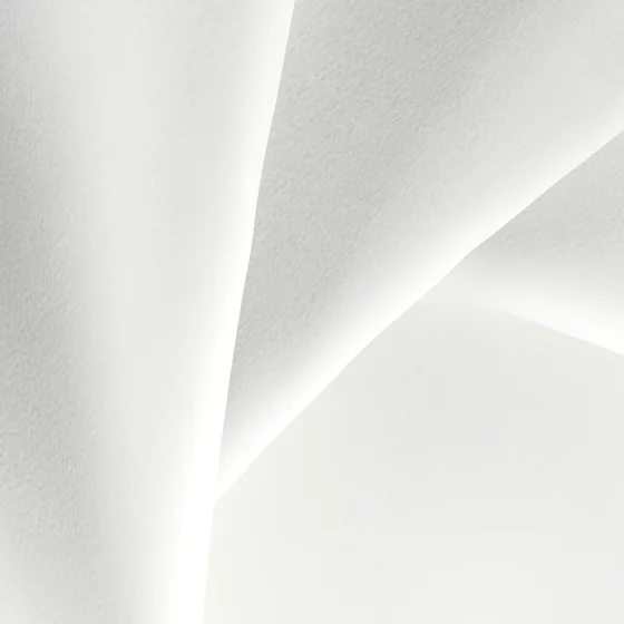 Zepel FibreGuard Pro Velvo Ice | James Dunlop Textiles