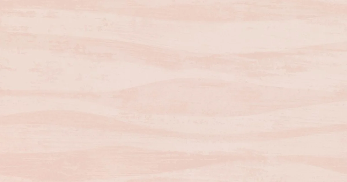 Villa Nova Swish Wallpaper W568 Sunset | James Dunlop Textiles