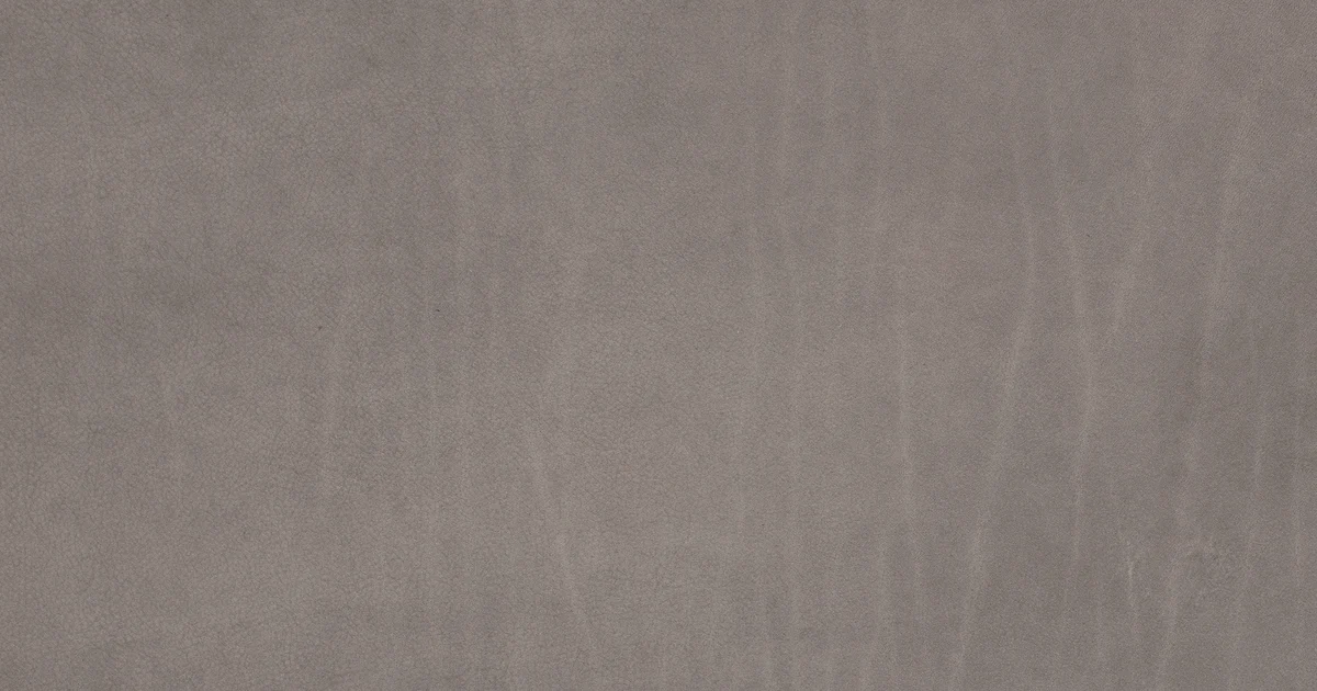Zinc Harrison Nubuck Hide Zl104 04 | James Dunlop Textiles