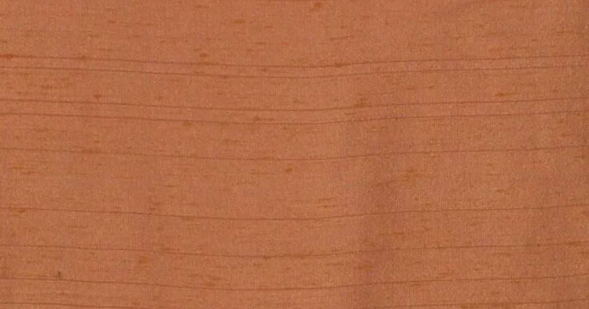 James Dunlop Essentials Luxe Cinnamon | James Dunlop Textiles