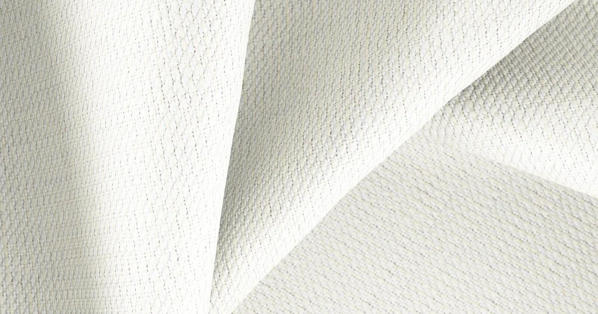 Zepel Resting Cream | James Dunlop Textiles