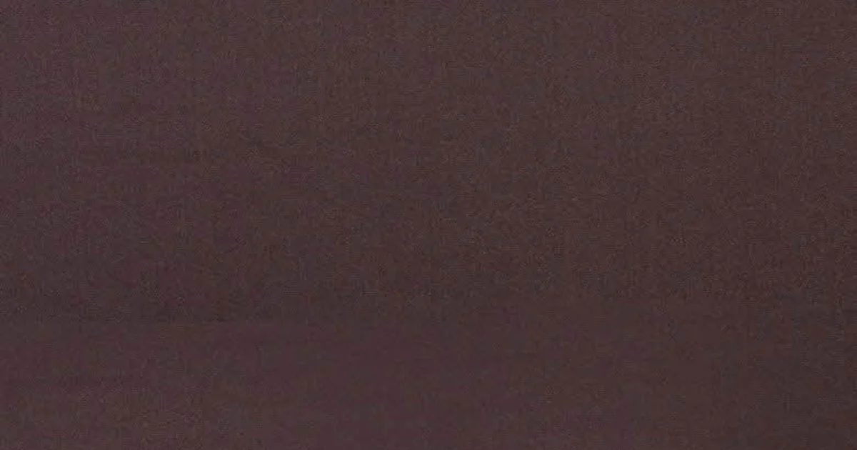 Zepel Super Satin Iron | James Dunlop Textiles