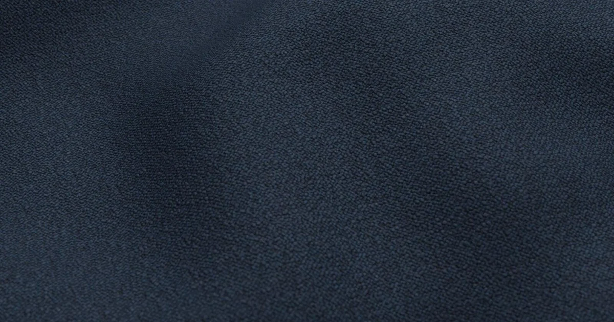 Mokum Solara Deepsea | Mokum Textiles