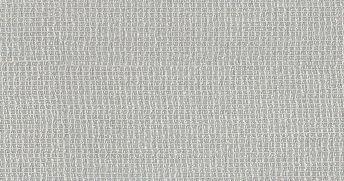 Zepel Radiant Rattan | Zepel Fabrics & Wallpapers