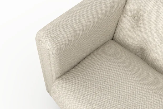 James Dunlop Alluvial Alpine Ash | James Dunlop Textiles