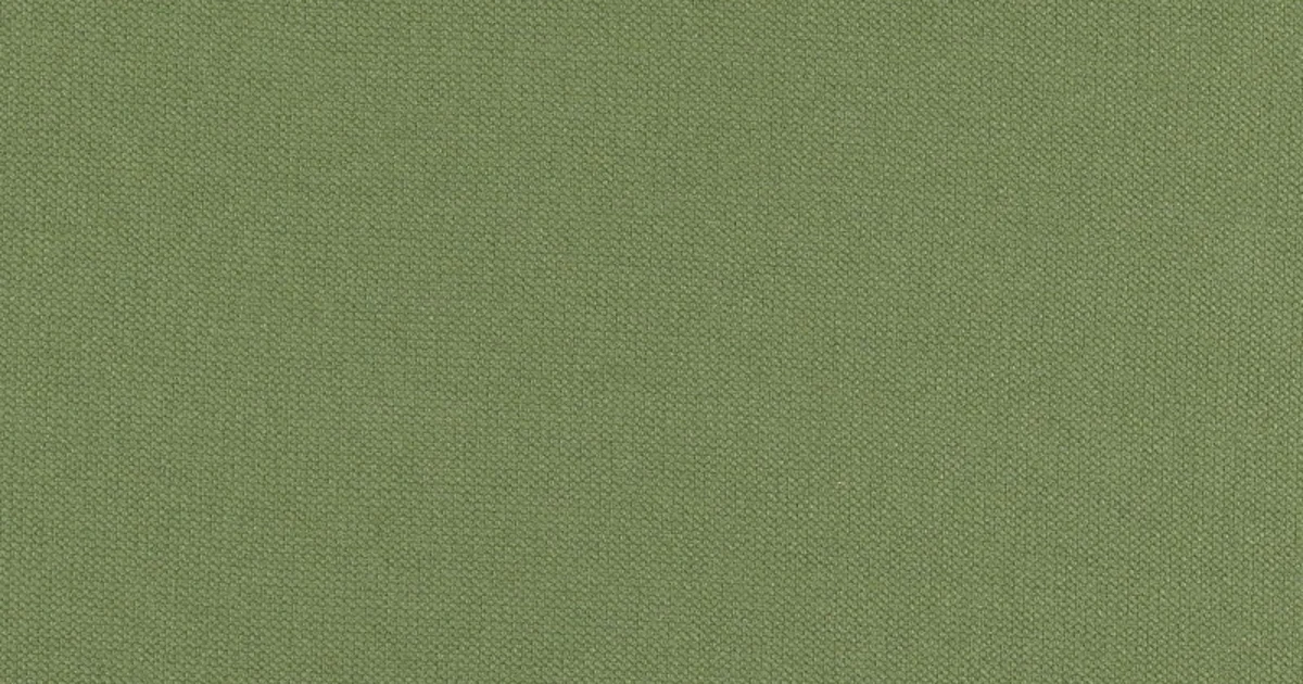 Zepel Dynamic Chive | James Dunlop Textiles
