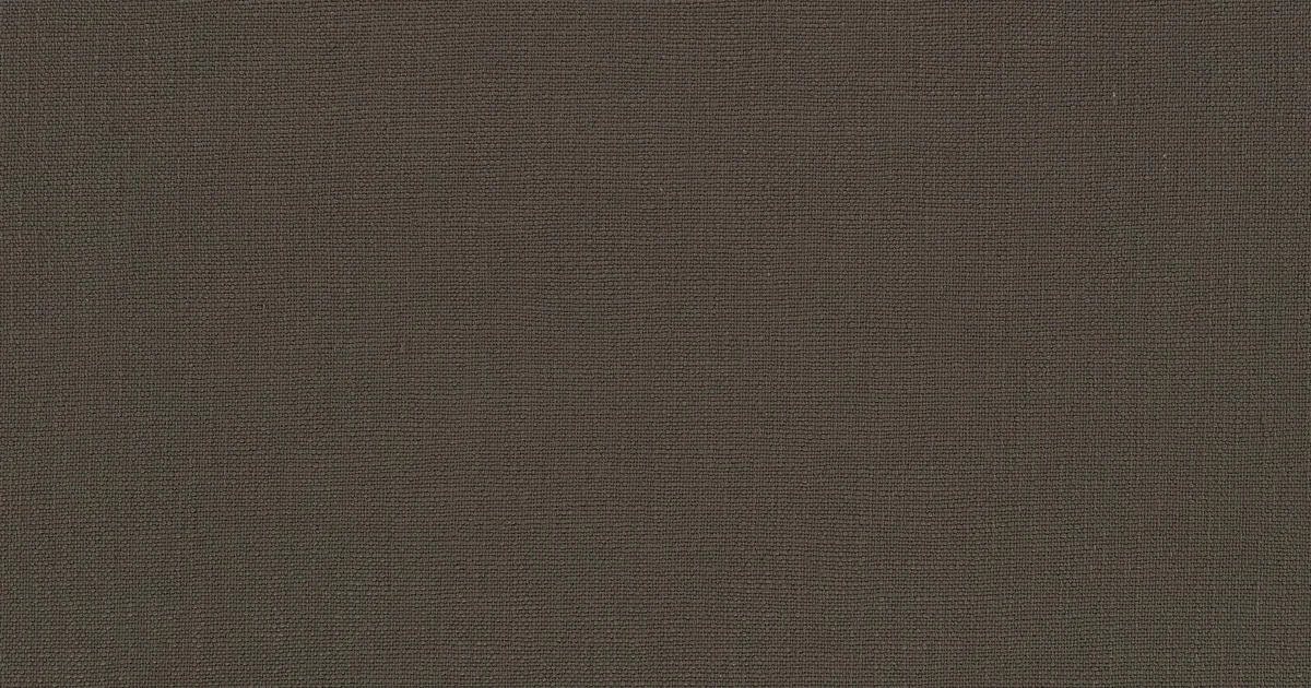 Villa Nova Faro Recycled V3570 Tornado/37 | James Dunlop Textiles