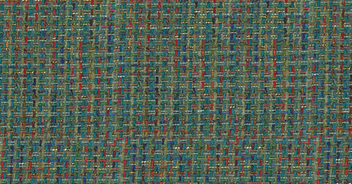 Casamance Structure 4231 4231 0675 | James Dunlop Textiles