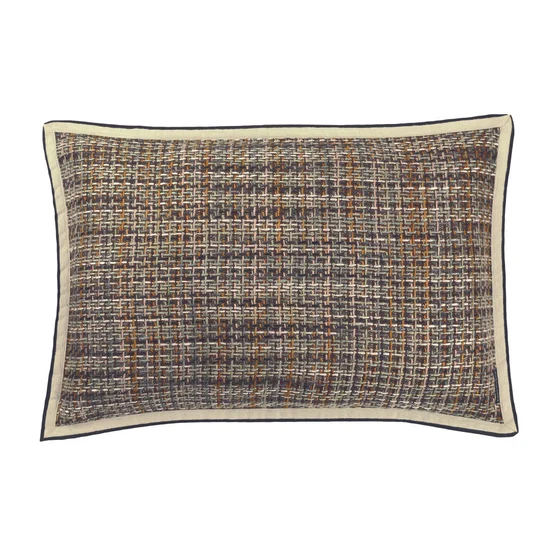 Casamance Bruyere C/Cover 40X60 Co42602 | James Dunlop Textiles