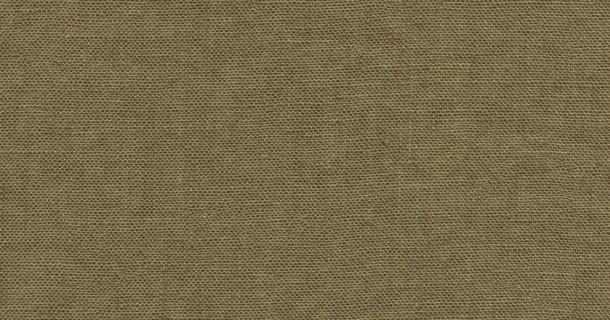 Designs Of The Time Halian 300 YP21020 | James Dunlop Textiles