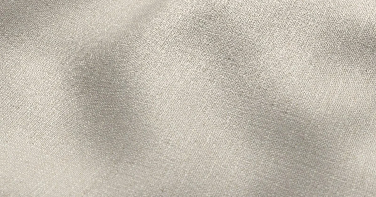 James Dunlop Delta Alpine Ash | James Dunlop Textiles