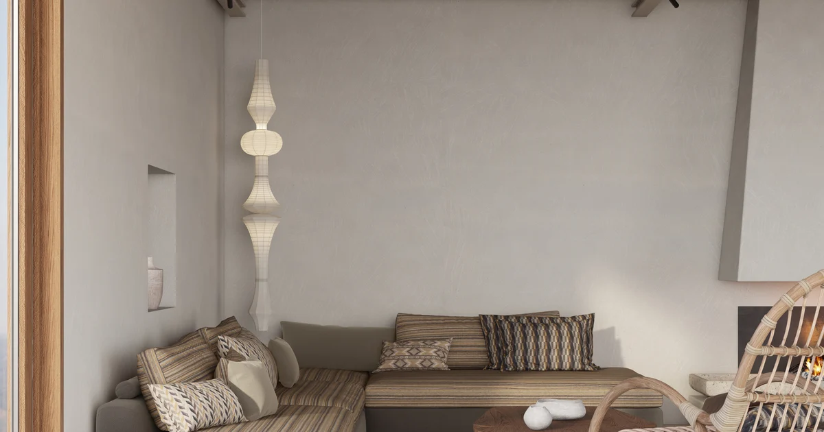 ECLECTIC COLLECTION | Zepel Fabrics & Wallpapers