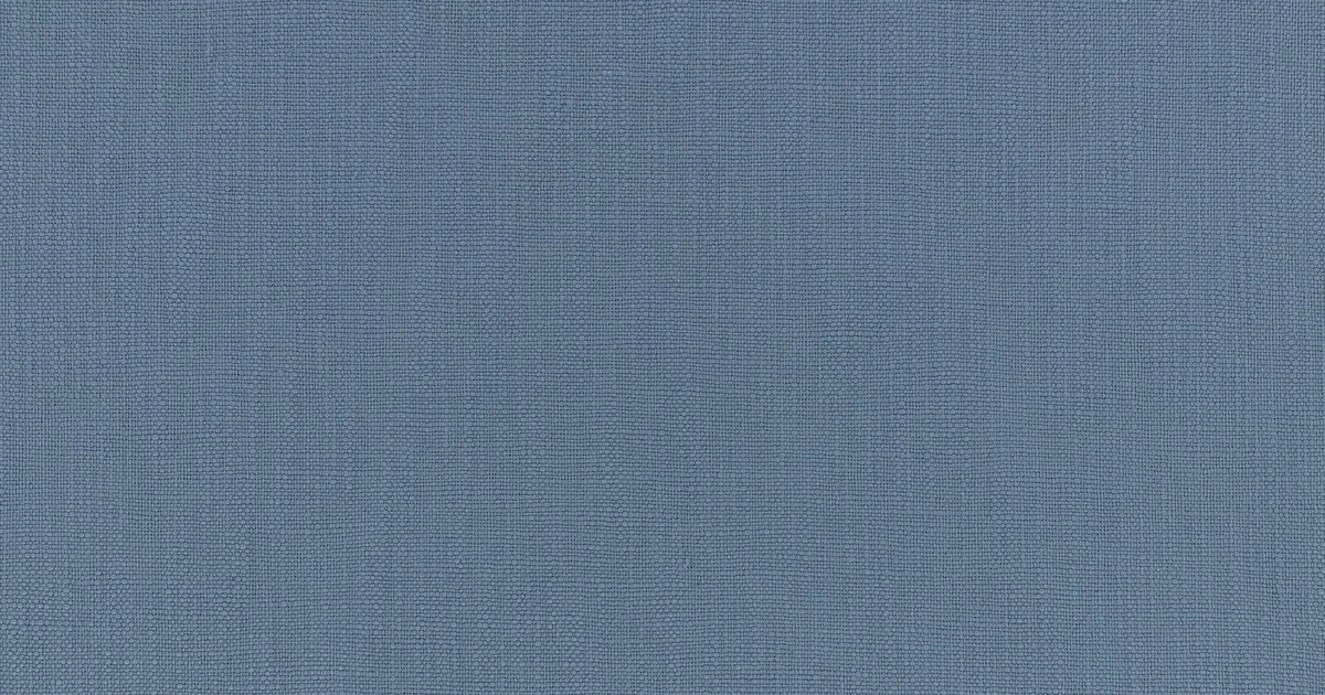 Villa Nova Faro Recycled V3570 15 | James Dunlop Textiles