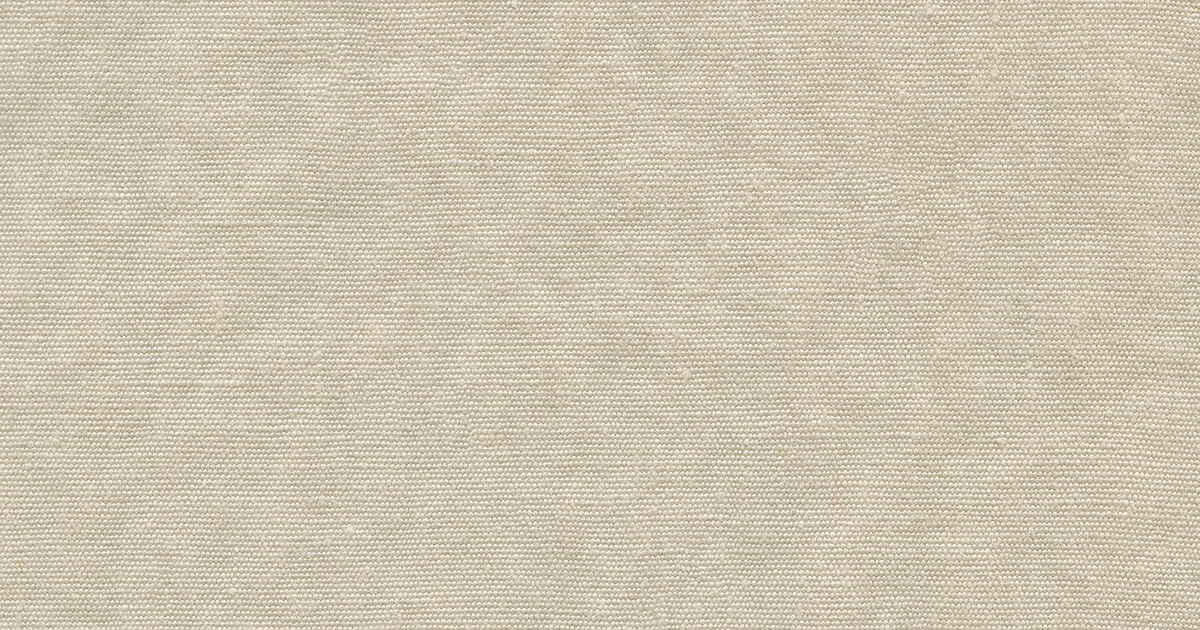 Designs Of The Time Sonora YP22002 | James Dunlop Textiles