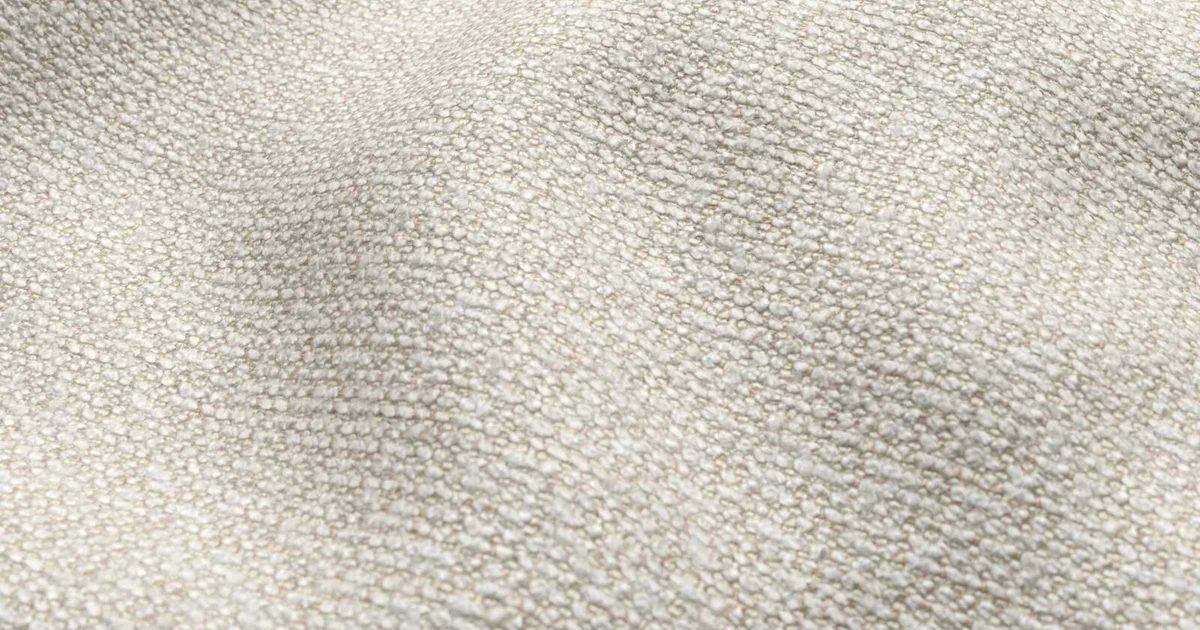 James Dunlop Entwine Linen | James Dunlop Textiles