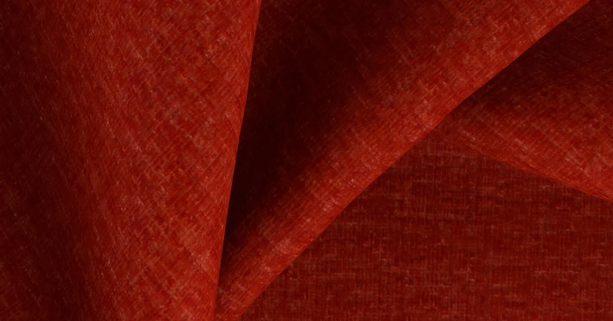 Zepel FibreGuard Coverlet Sierra | Zepel Fabrics & Wallpapers
