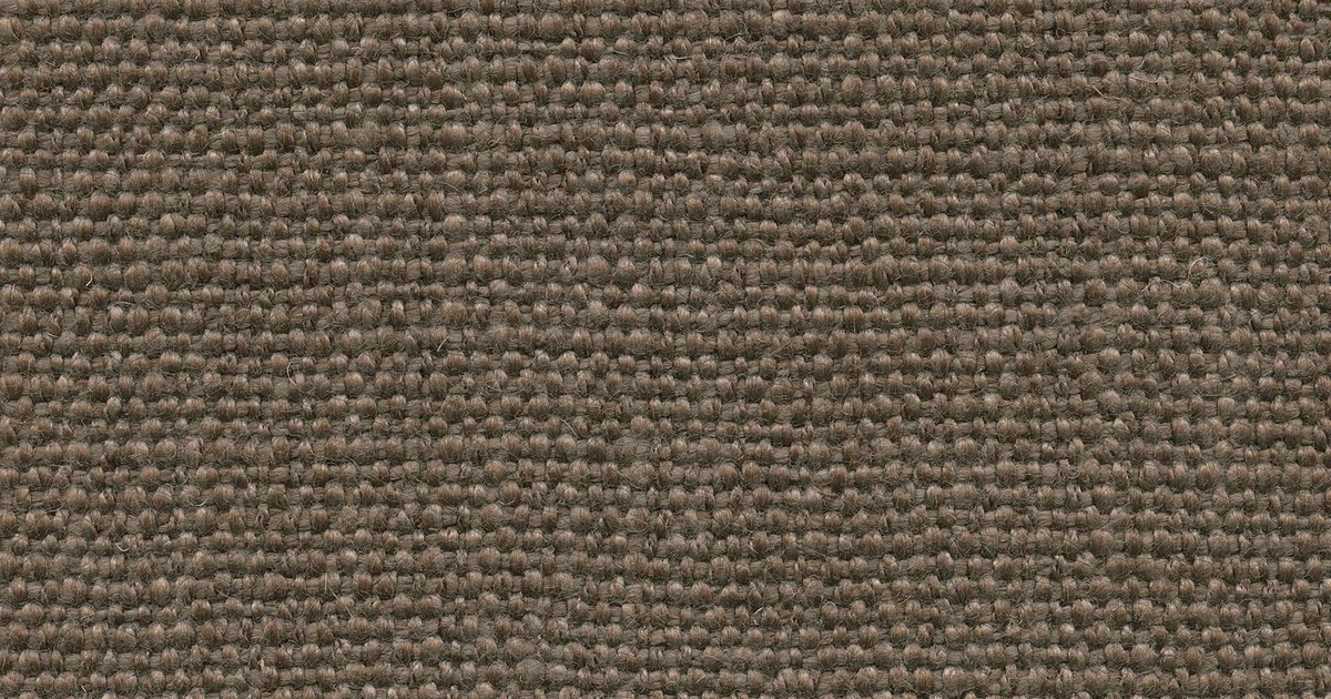 Designs Of The Time Robles YP22006 | James Dunlop Textiles