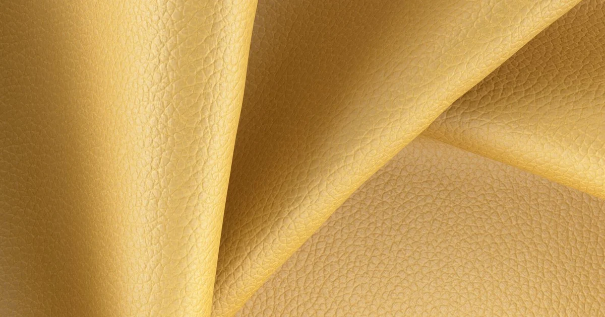 Zepel Integra Honey | Zepel Fabrics & Wallpapers