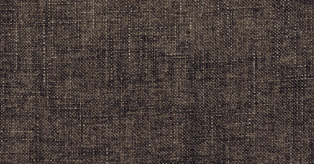 Casamance Utopie 5046 05 45 | James Dunlop Textiles
