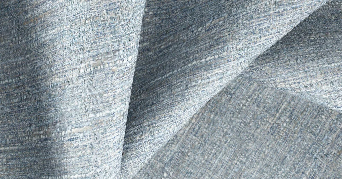 Zepel Agent Pool | James Dunlop Textiles
