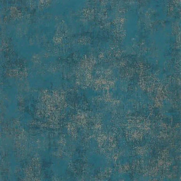 Casadeco Stone Wallpaper 8083 8083 62 67 | James Dunlop Textiles