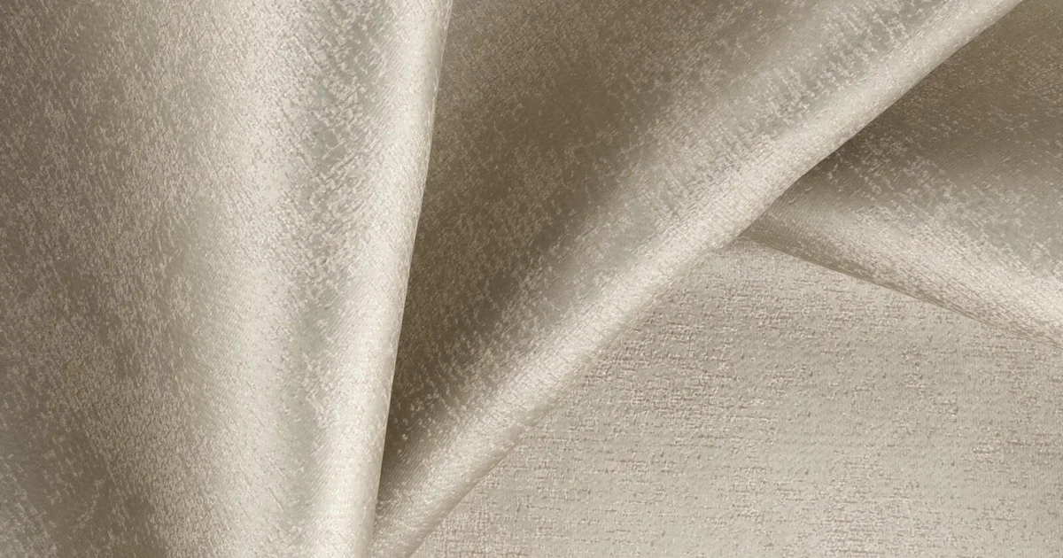 Zepel Fizz Marzipan | Zepel Fabrics & Wallpapers
