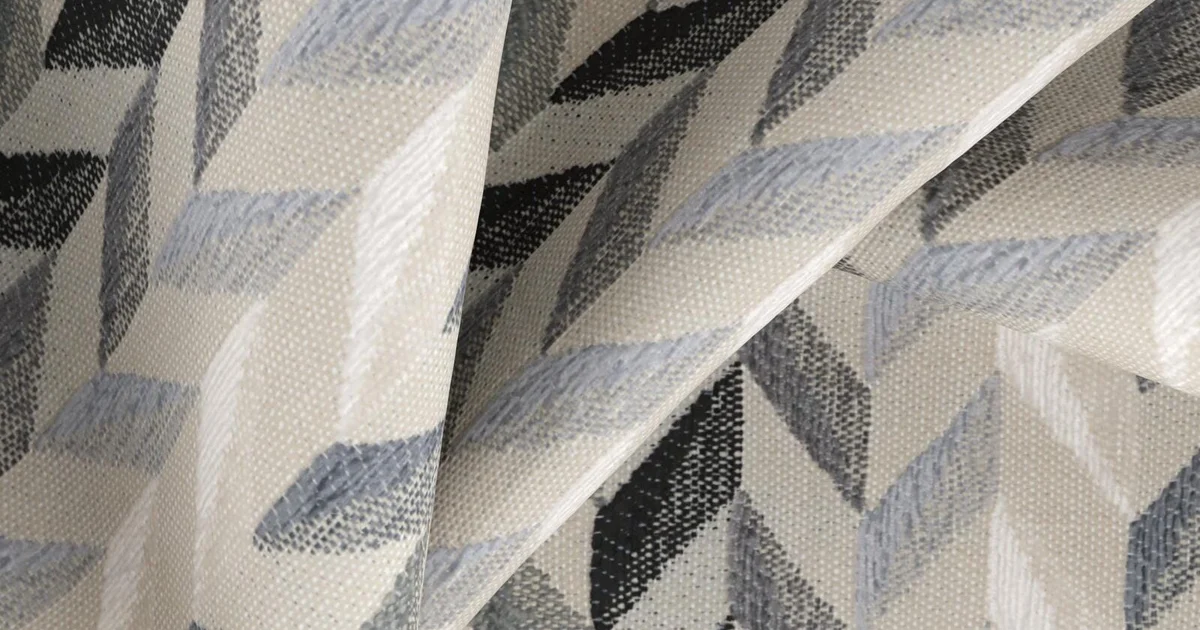 Zepel FibreGuard Comprehensive Dove | Zepel Fabrics & Wallpapers