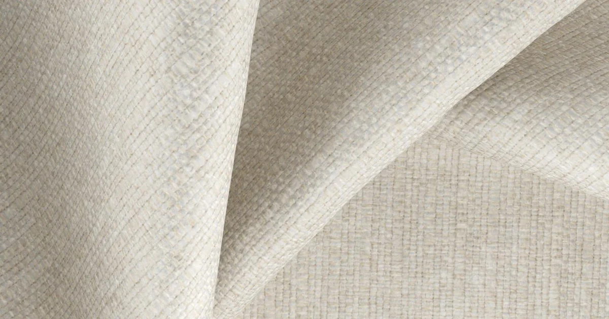 Zepel FibreGuard Offer Champagne | Zepel Fabrics & Wallpapers