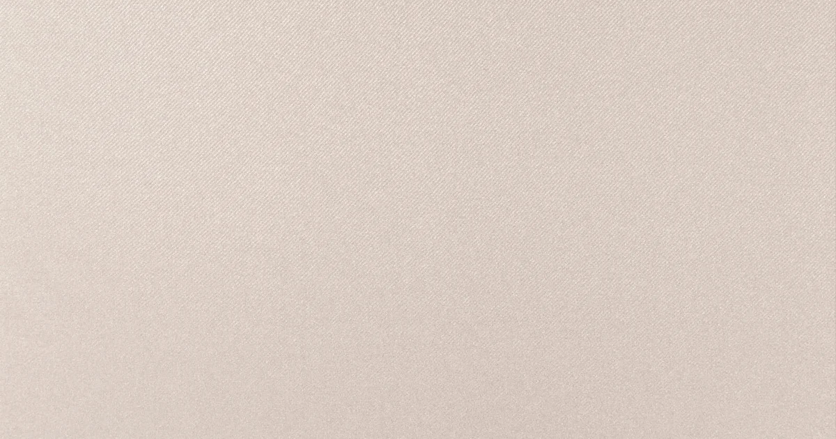 Zepel South Face Aluminium | James Dunlop Textiles