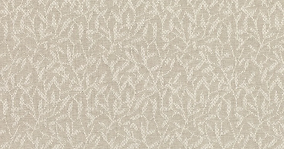 Villa Nova Erin V3263 Stucco/05 | James Dunlop Textiles